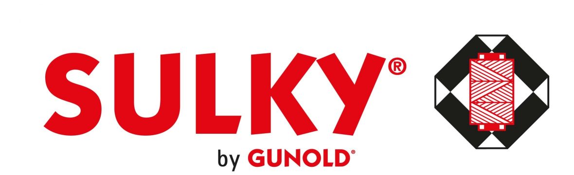 cropped-sulky-logo_2016.jpg | SULKY® Blog